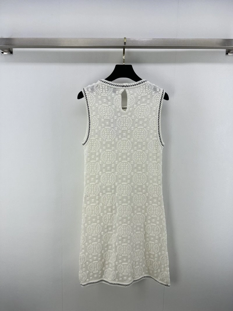 High accuracy Thom Browne Dress