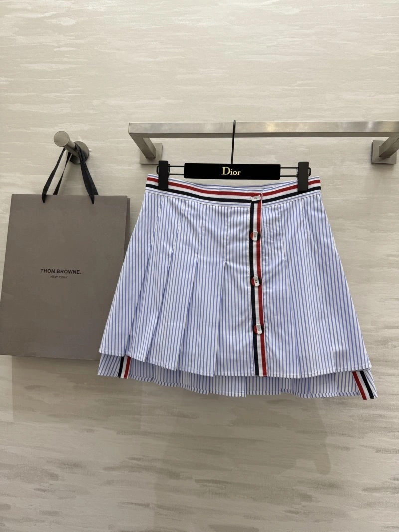 Thom Browne Dress