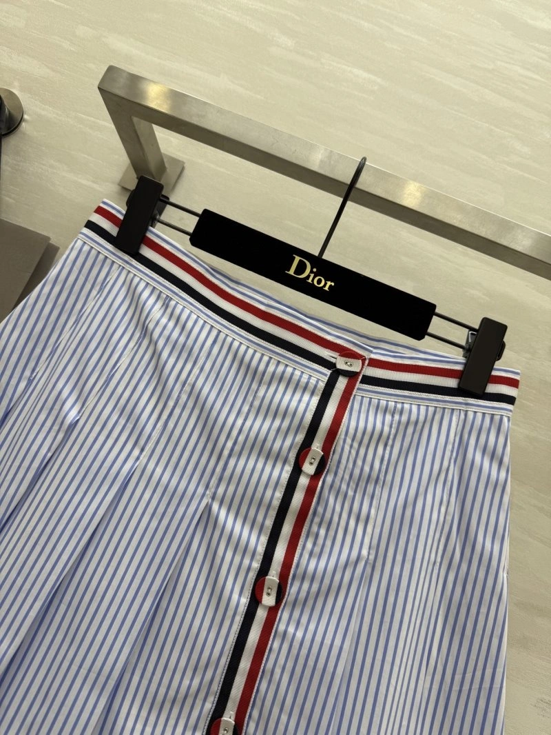 Perfect replica Thom Browne Dress