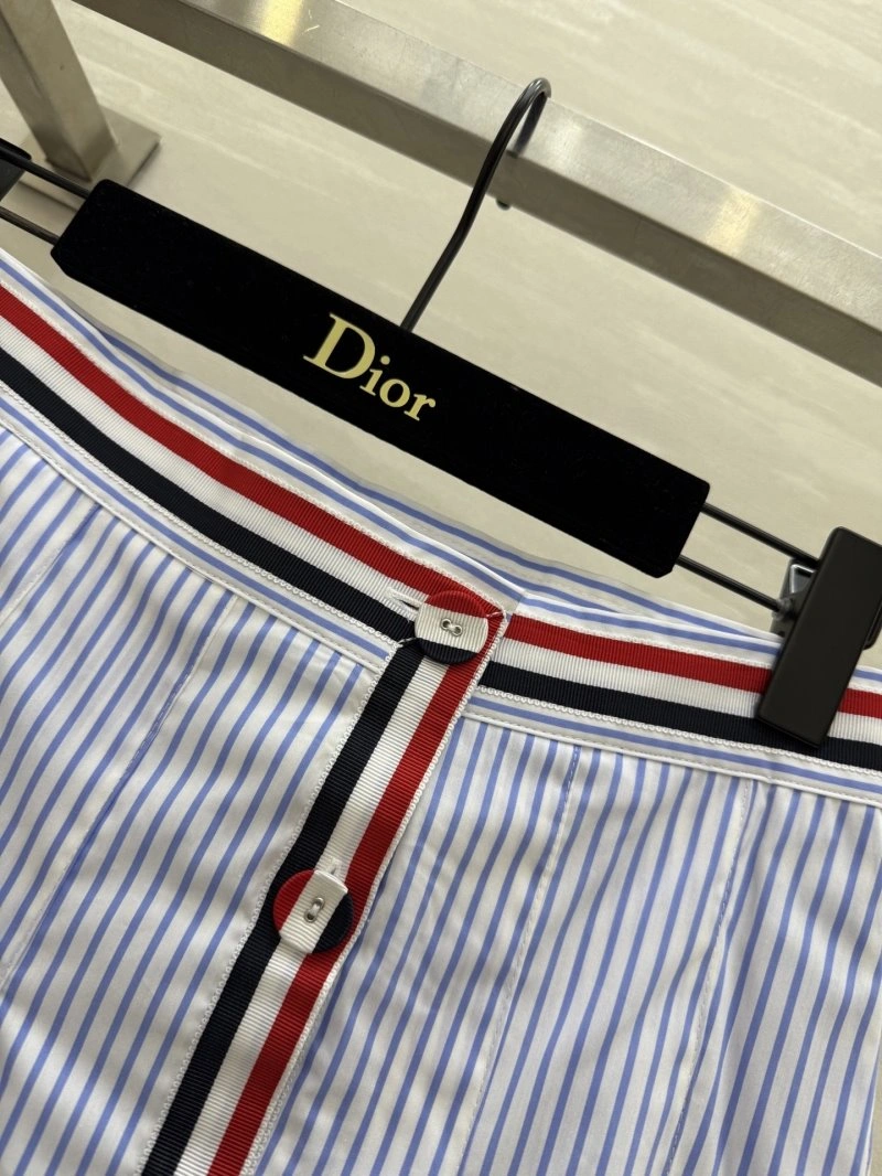 Perfect replica Thom Browne Dress