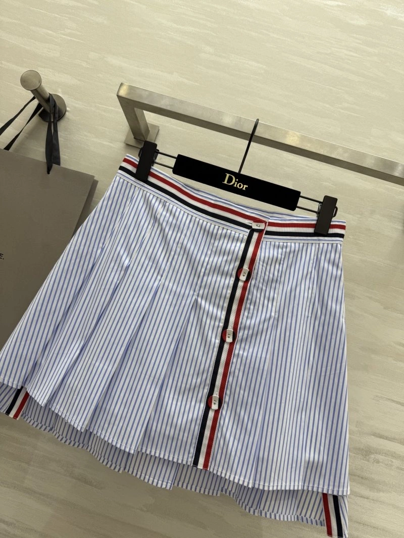 Perfect replica Thom Browne Dress
