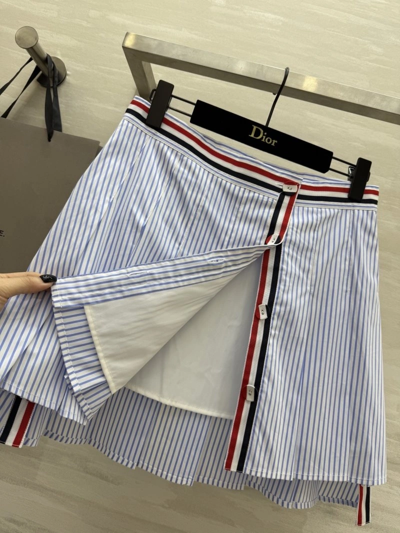 Perfect replica Thom Browne Dress