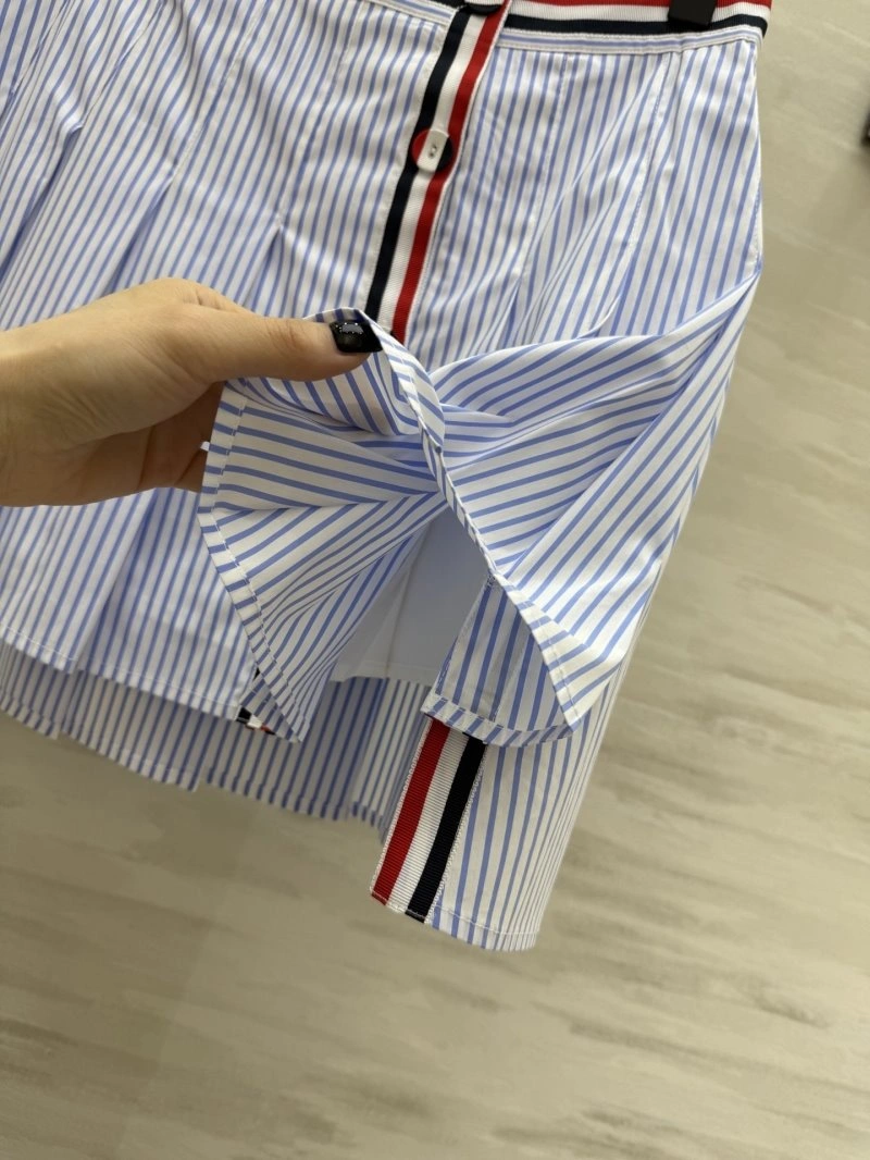 Perfect replica Thom Browne Dress