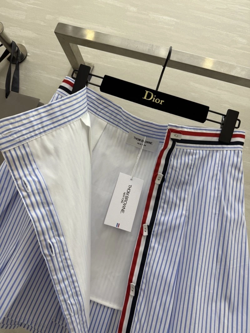 Perfect replica Thom Browne Dress