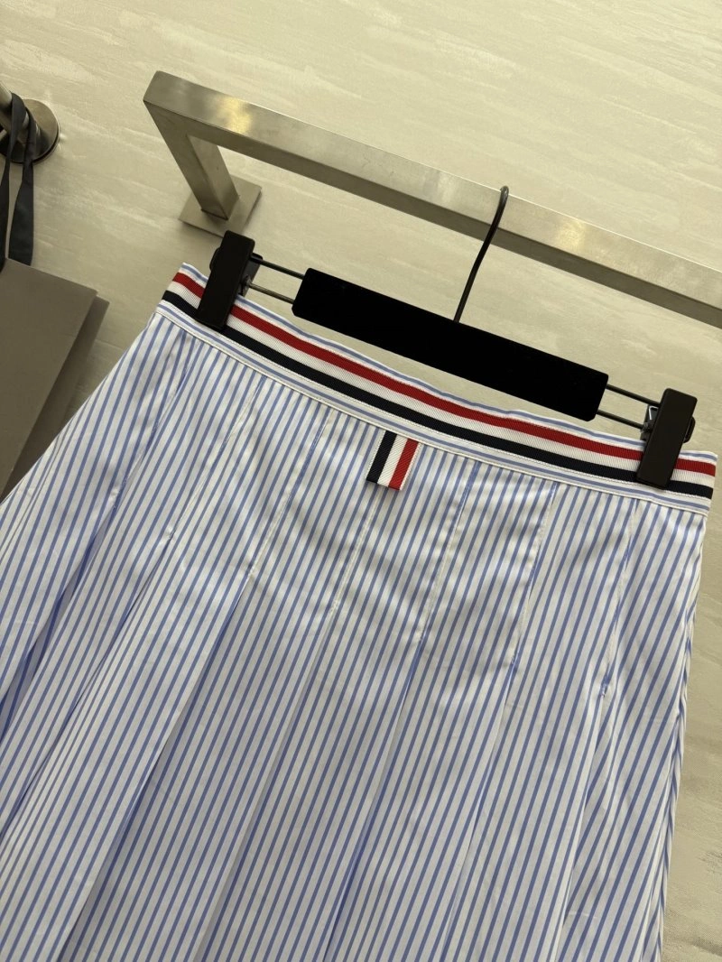 Perfect replica Thom Browne Dress