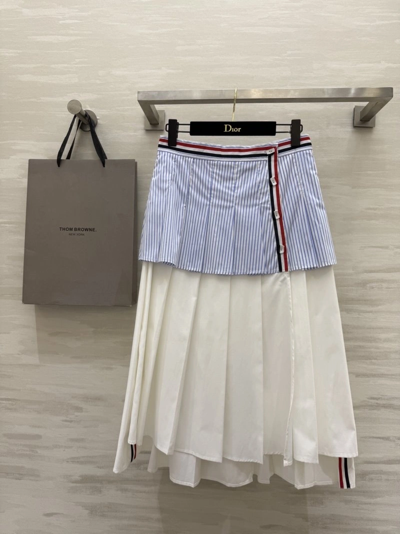 Thom Browne Dress
