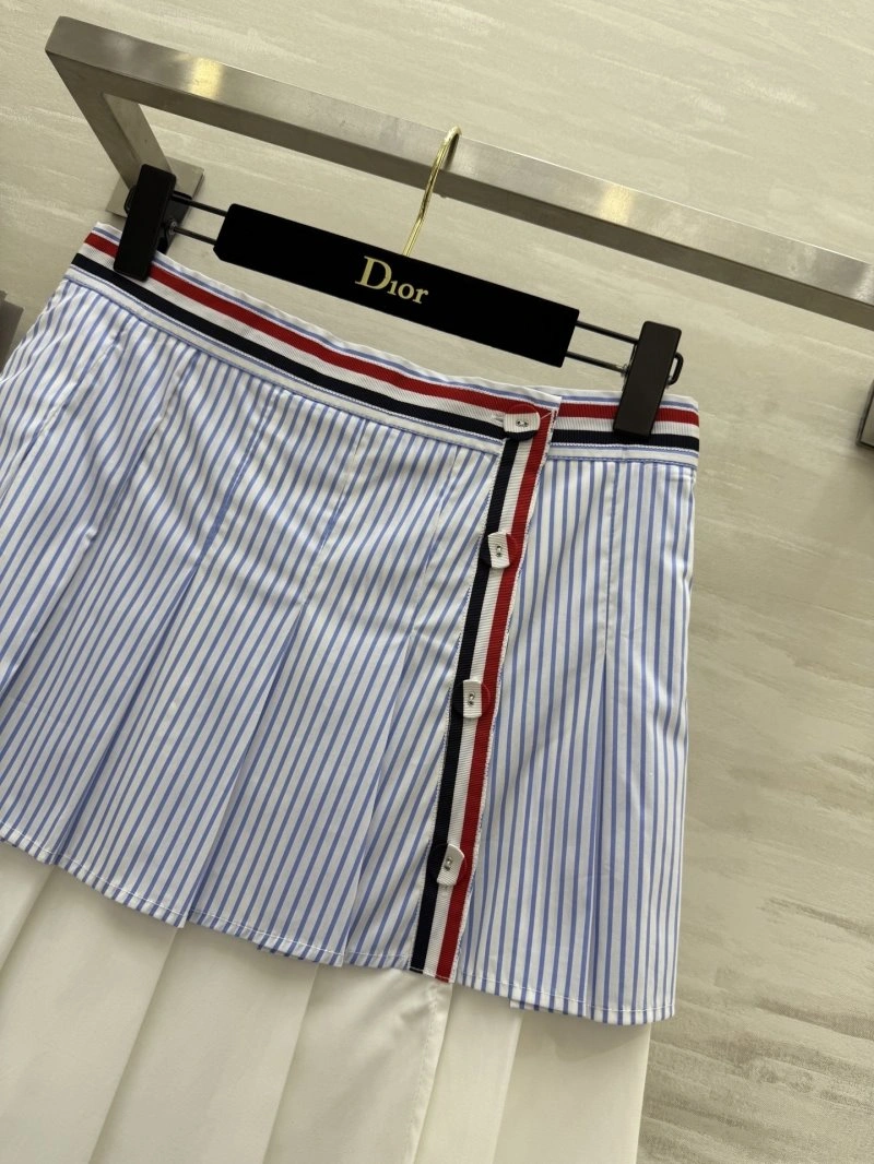 High accuracy Thom Browne Dress