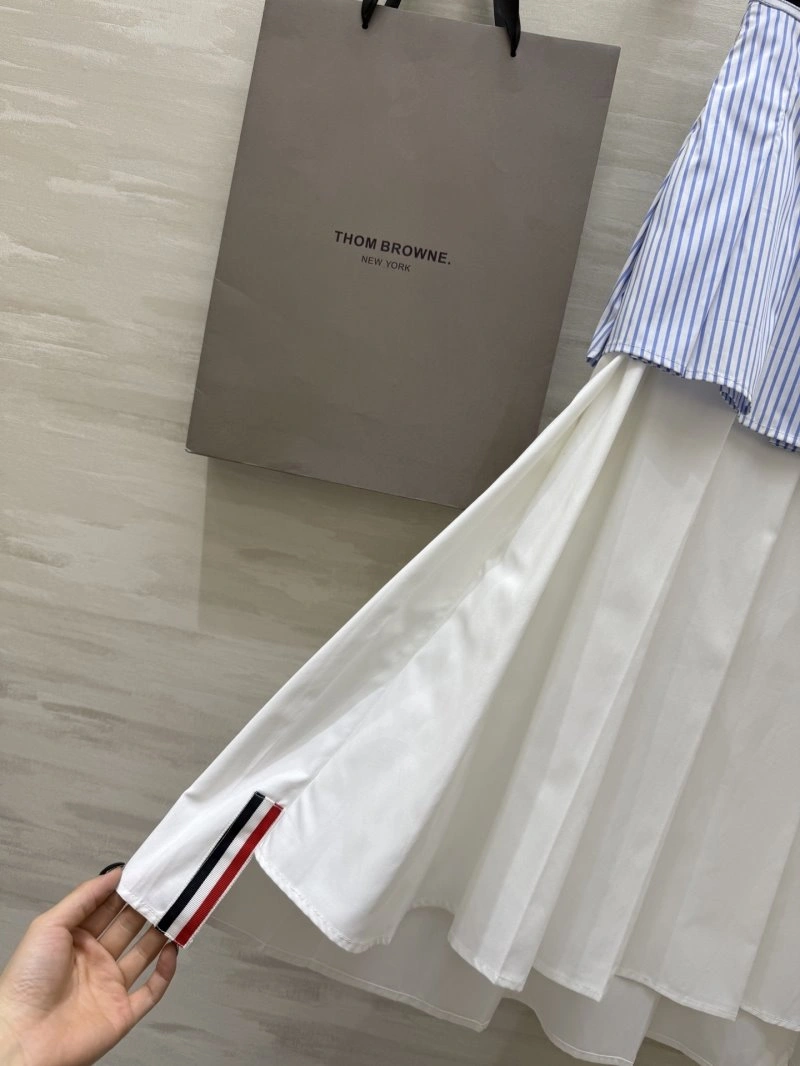 High accuracy Thom Browne Dress