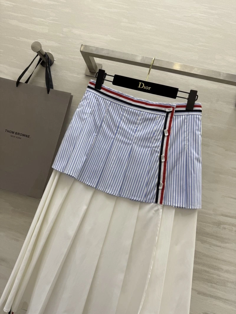 High accuracy Thom Browne Dress