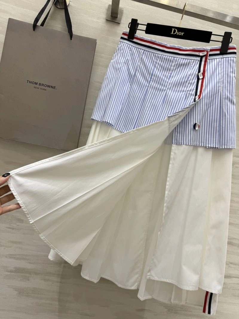 High accuracy Thom Browne Dress