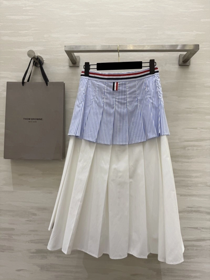 High accuracy Thom Browne Dress