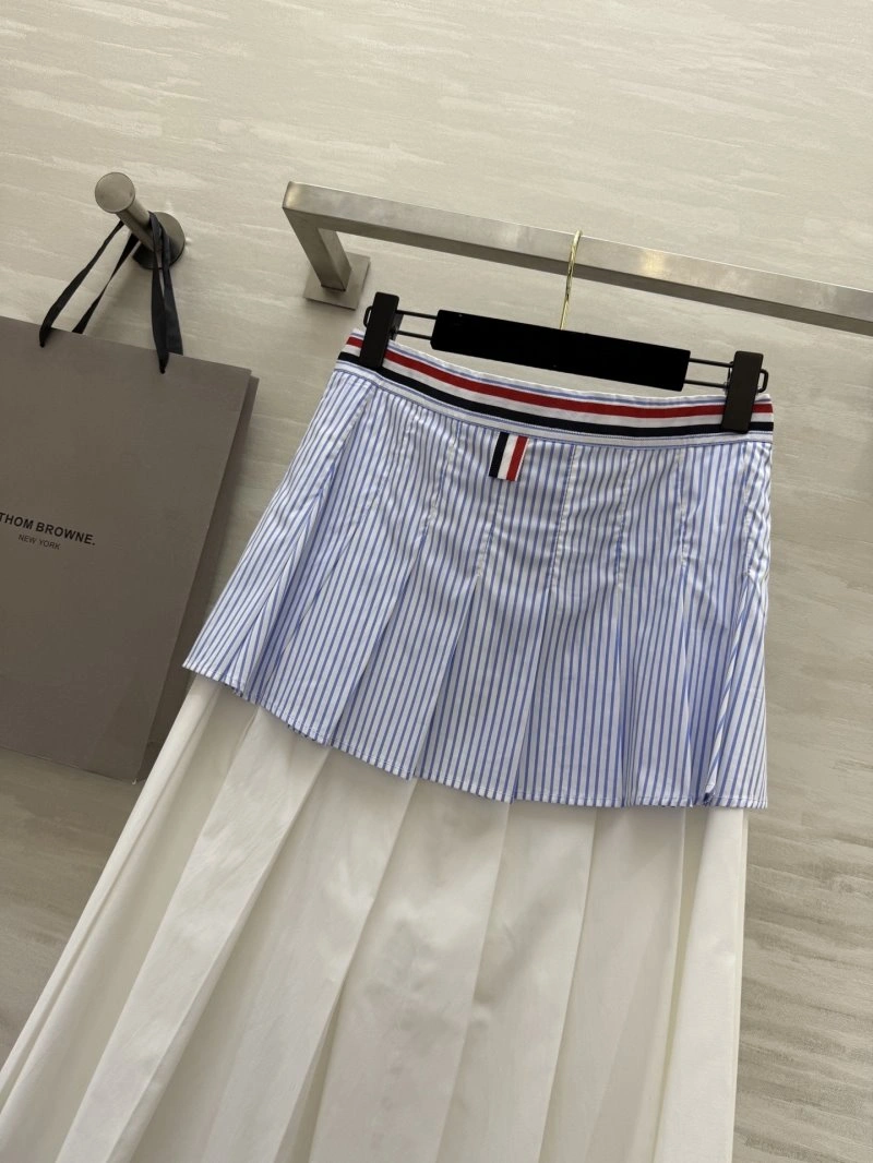 High accuracy Thom Browne Dress