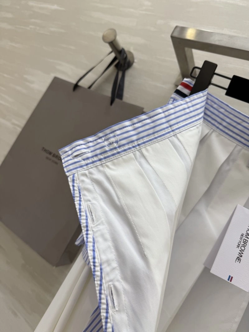 High accuracy Thom Browne Dress
