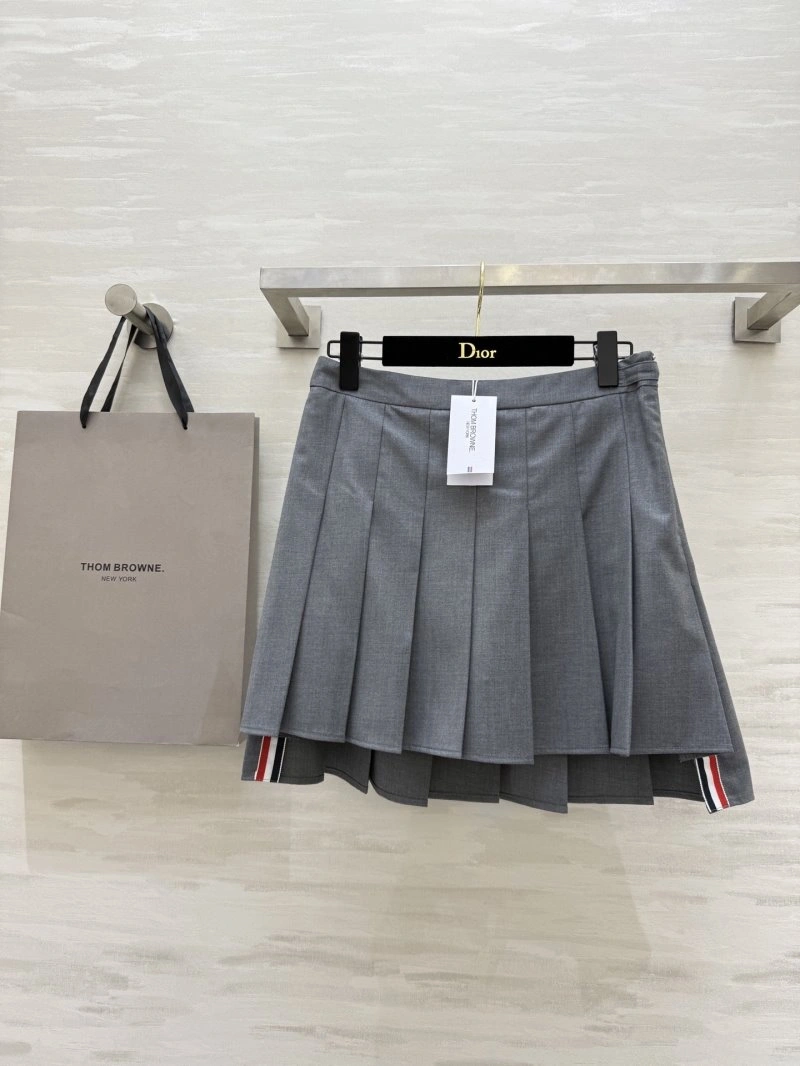 Thom Browne Dress