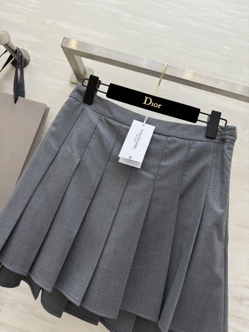 Perfect replica Thom Browne Dress