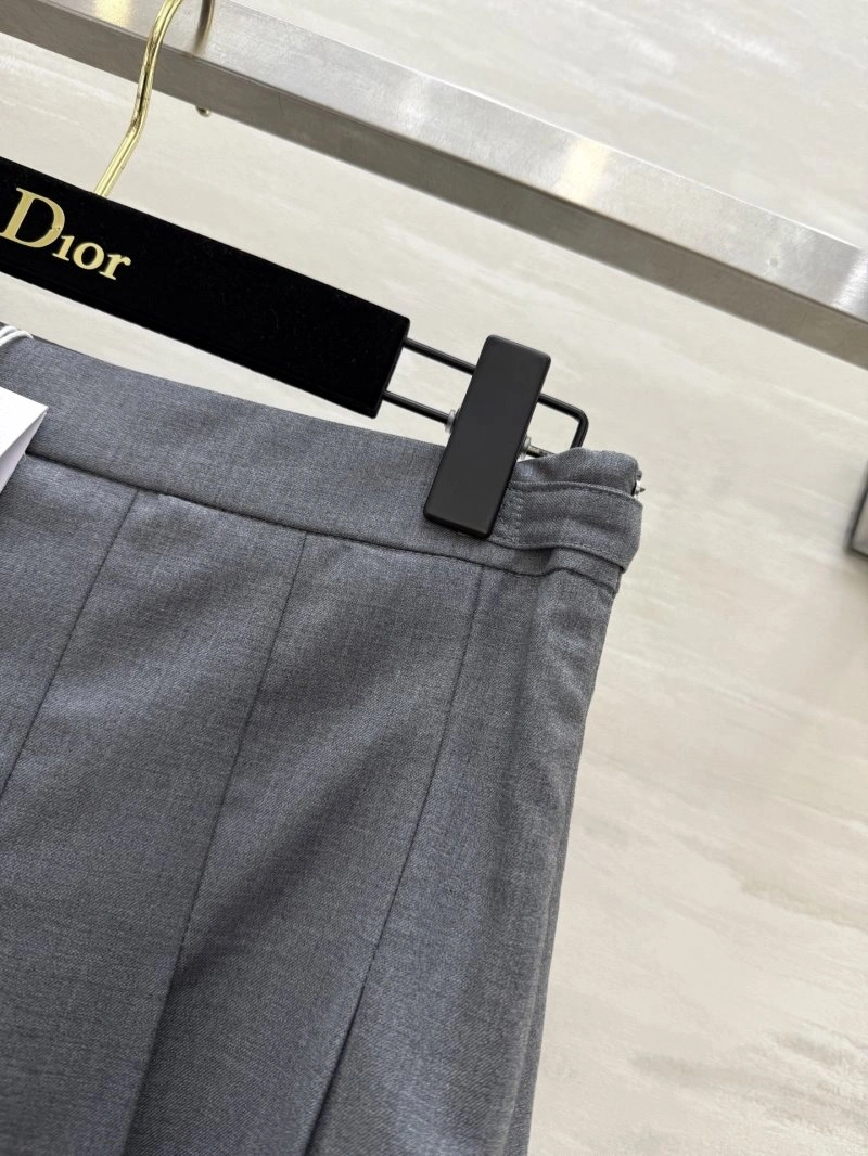 Perfect replica Thom Browne Dress