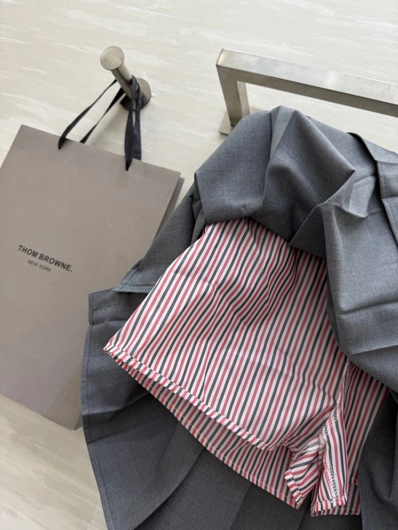 Perfect replica Thom Browne Dress