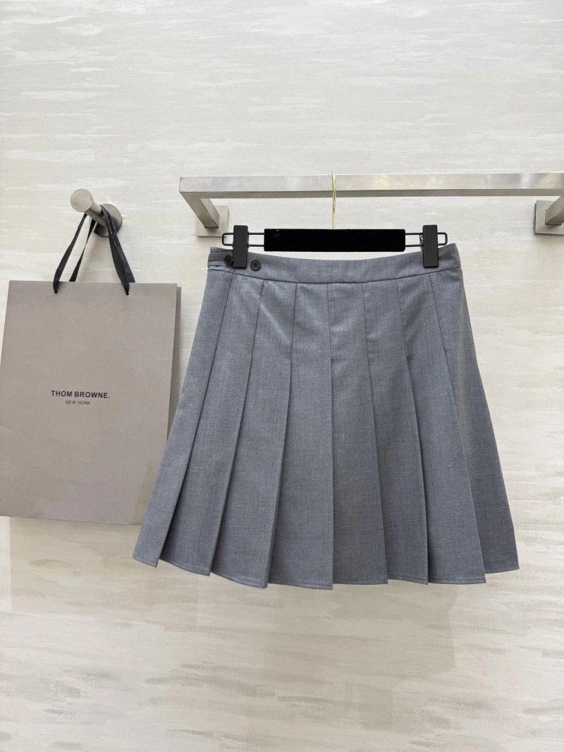 Perfect replica Thom Browne Dress