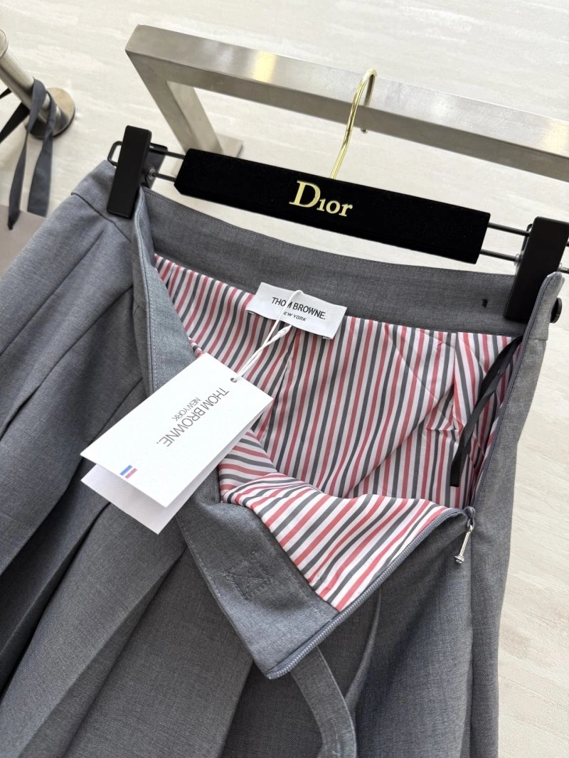 Perfect replica Thom Browne Dress