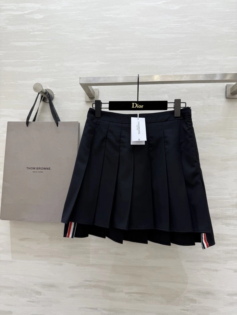 Thom Browne Dress