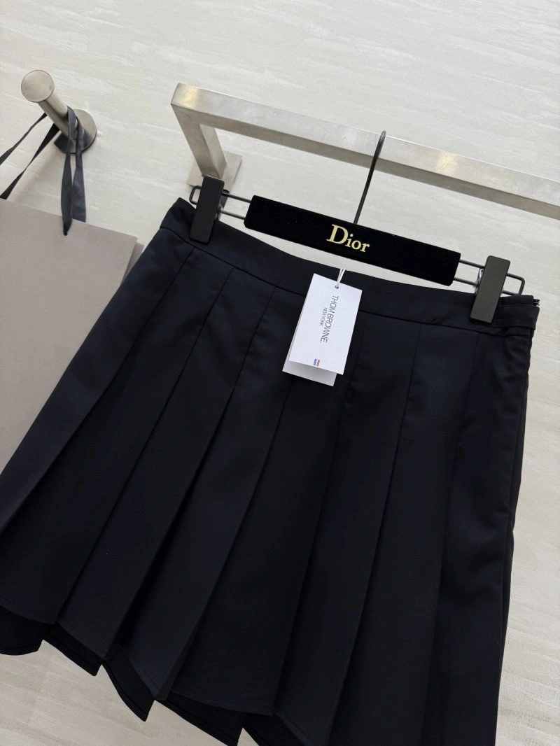 Perfect replica Thom Browne Dress