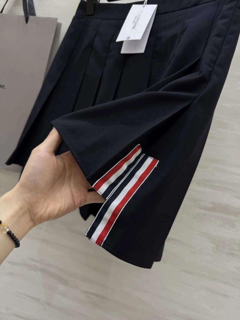 Perfect replica Thom Browne Dress