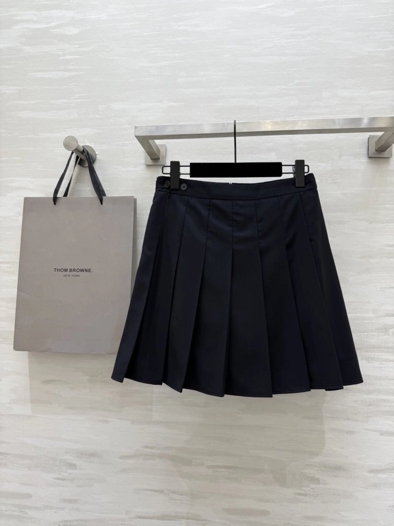 Perfect replica Thom Browne Dress
