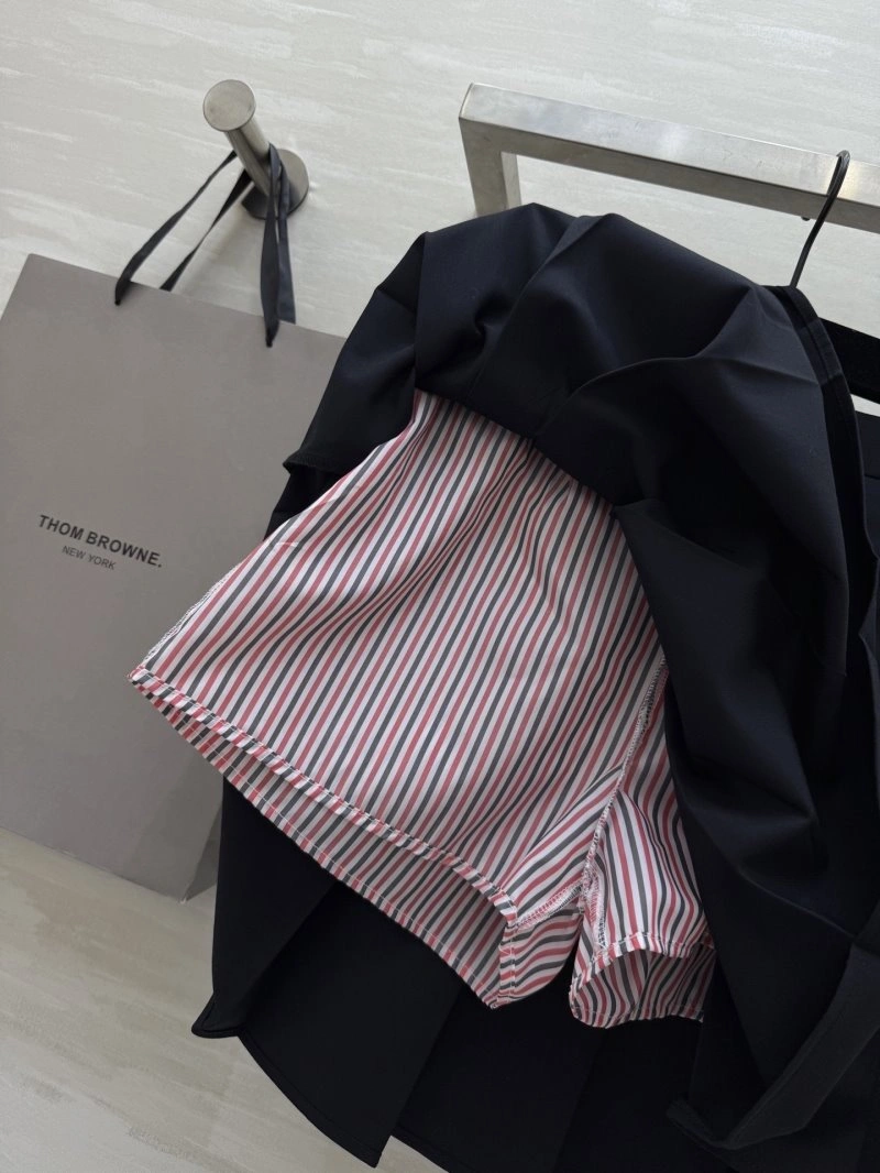 Perfect replica Thom Browne Dress