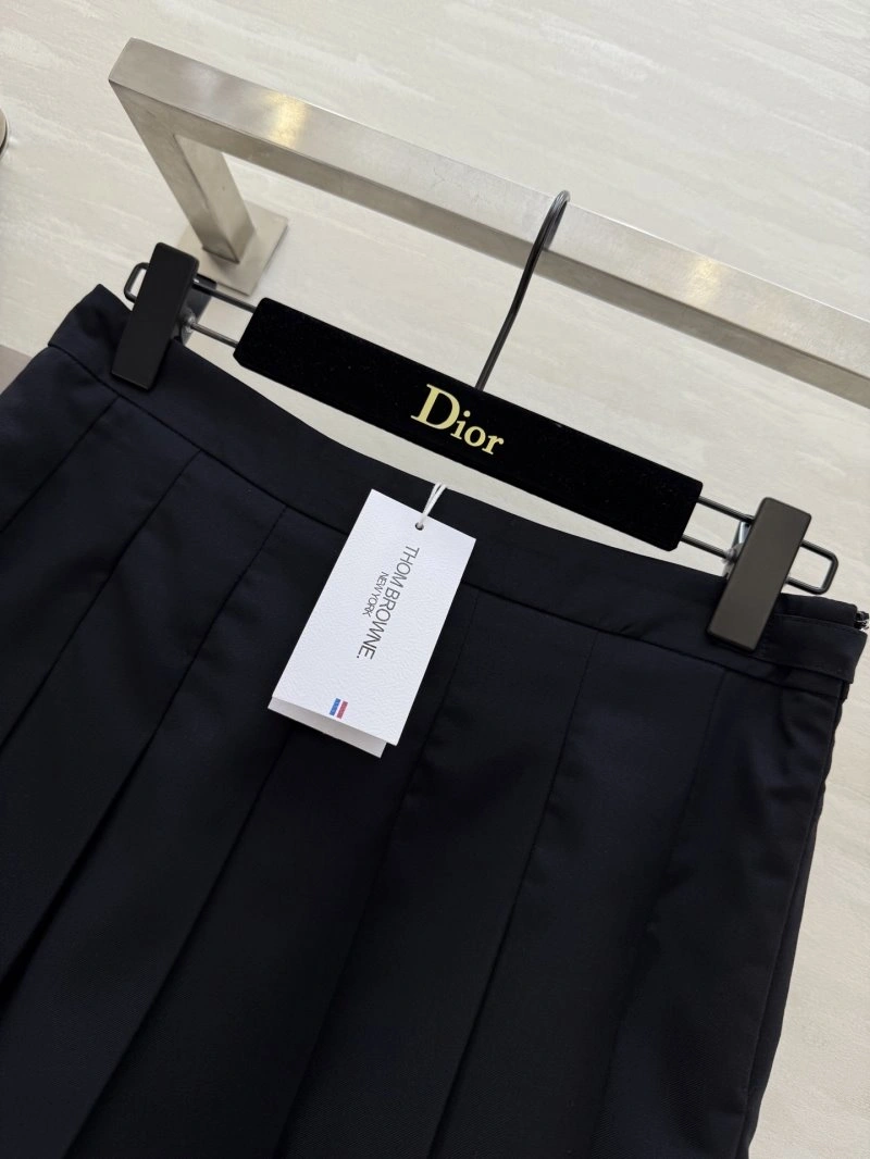 Perfect replica Thom Browne Dress