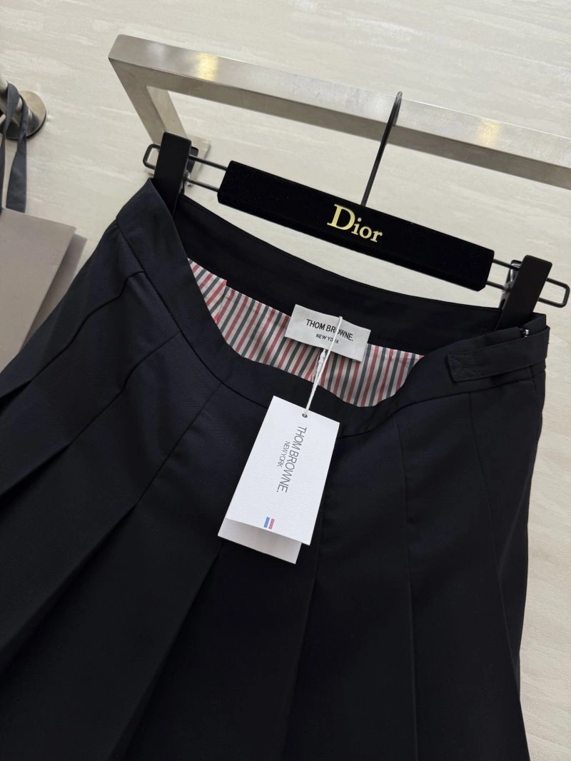 Perfect replica Thom Browne Dress