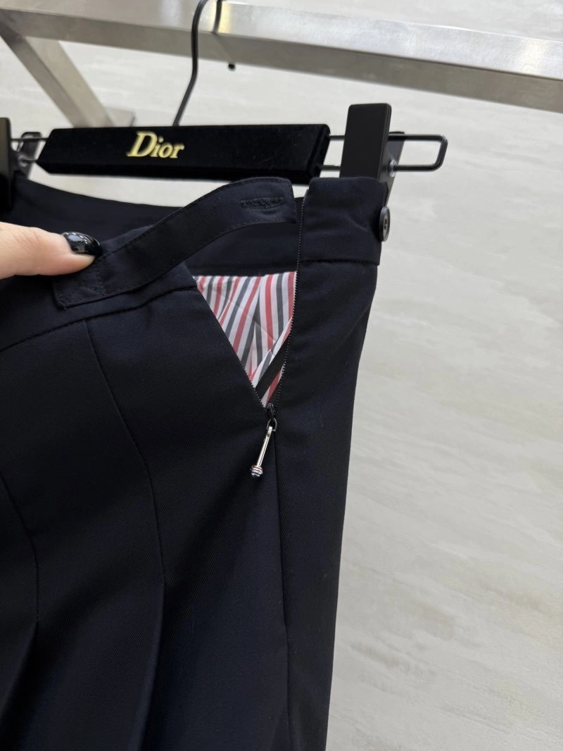 Perfect replica Thom Browne Dress