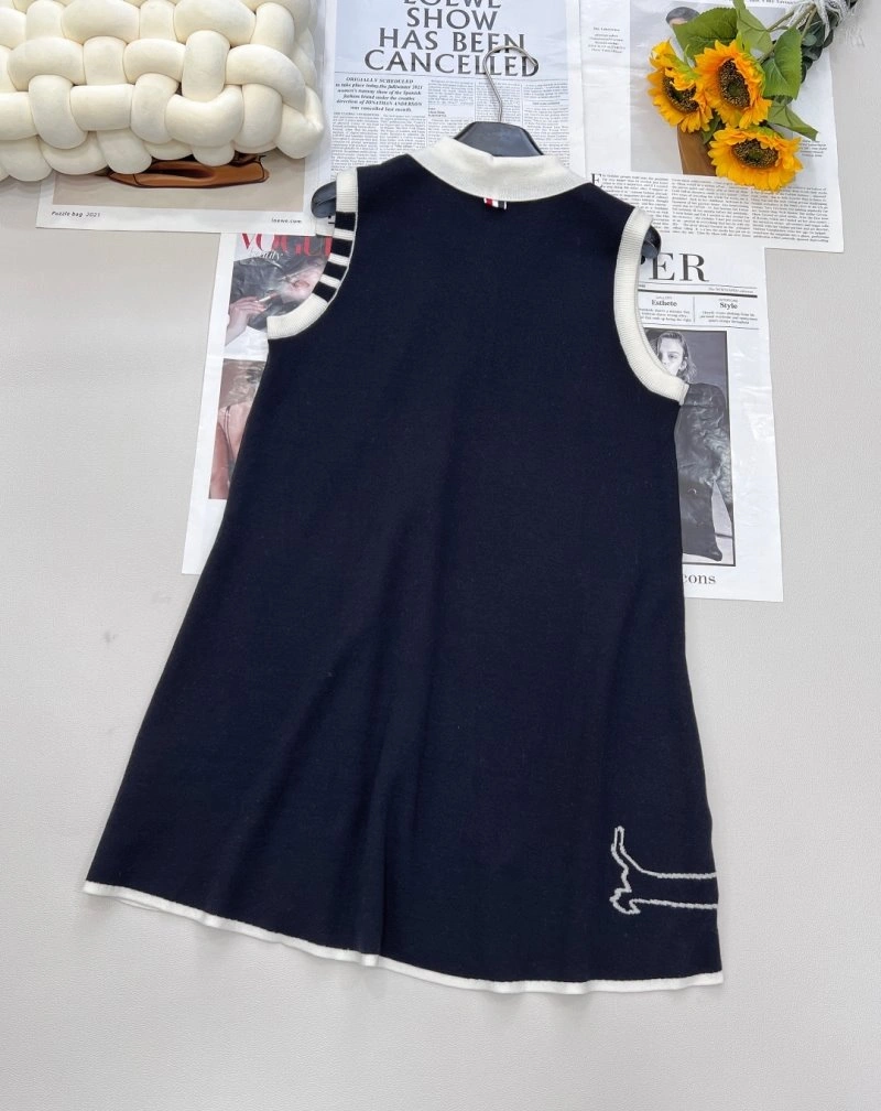 Brand-original Thom Browne Dress