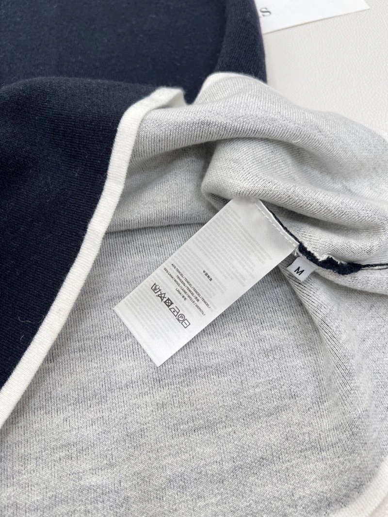 Brand-original Thom Browne Dress