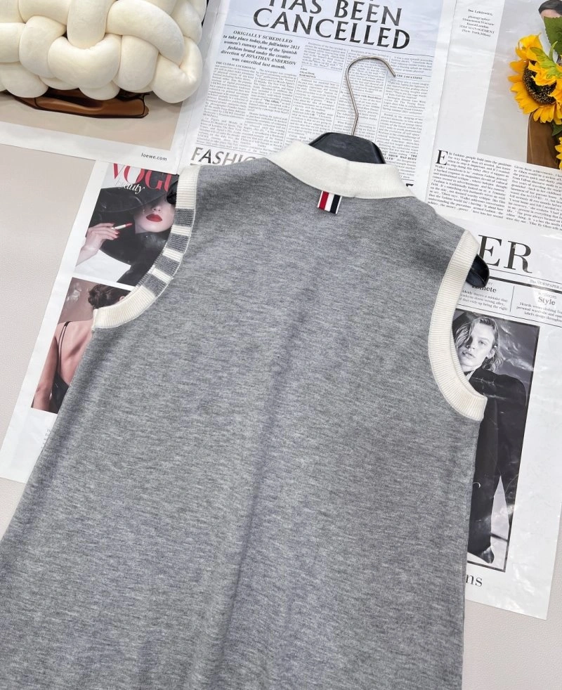 Genuine Thom Browne Dress