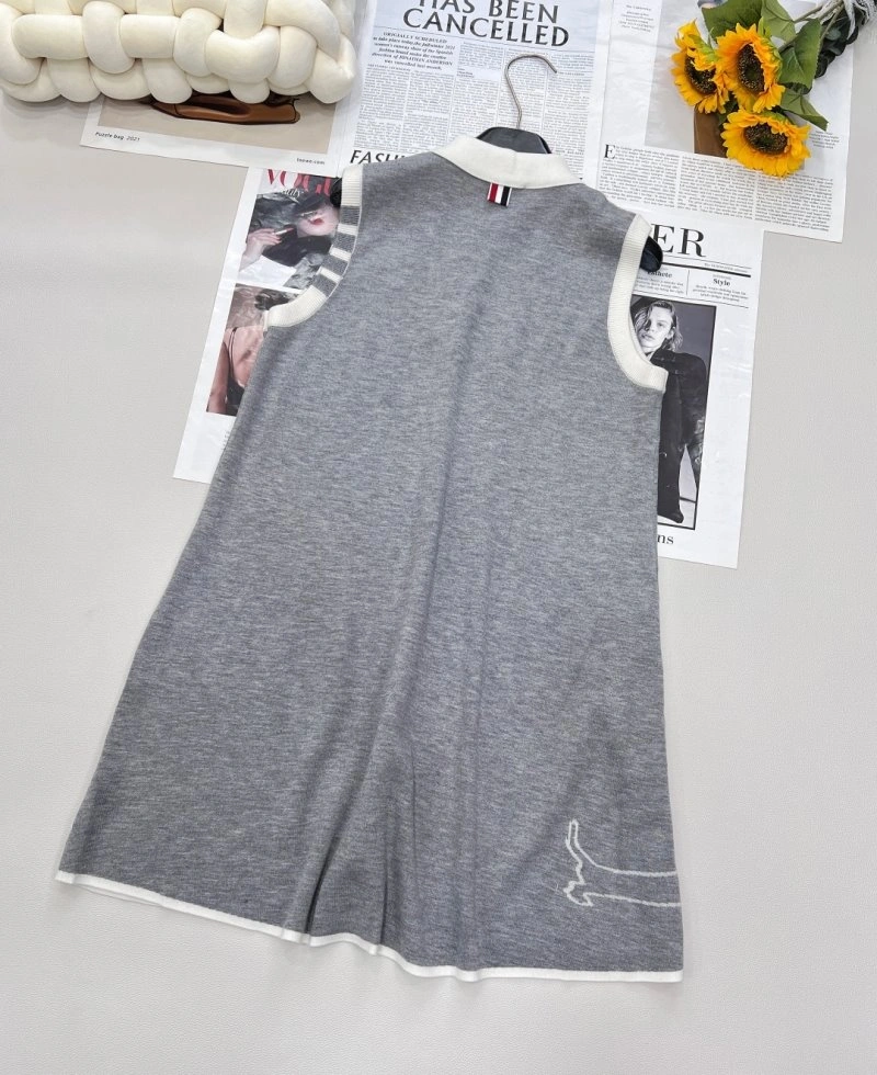 Genuine Thom Browne Dress