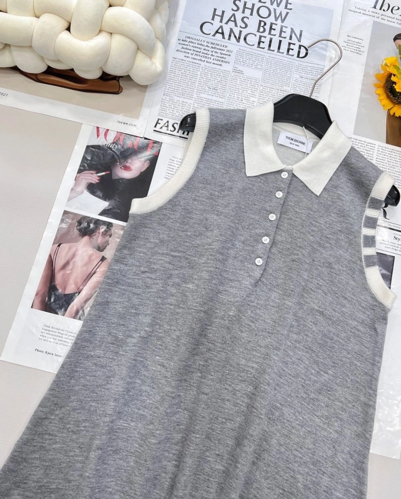 Genuine Thom Browne Dress