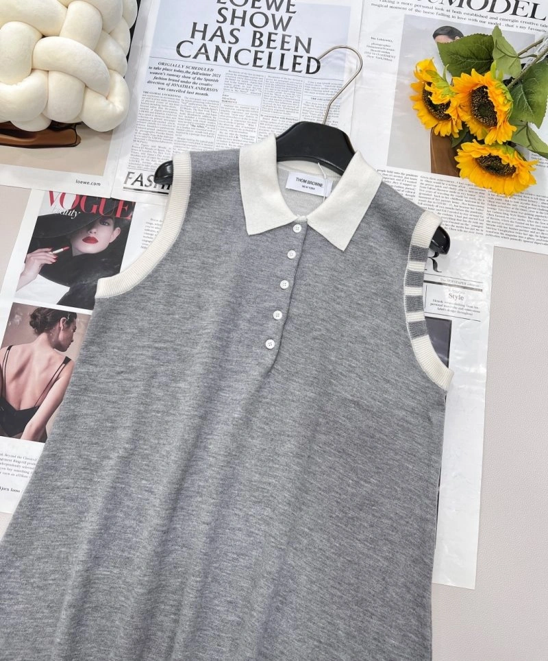 Genuine Thom Browne Dress