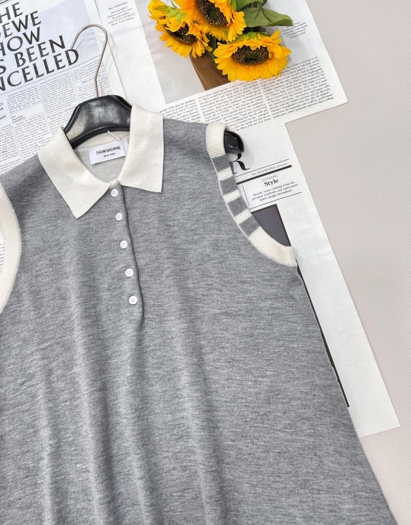 Genuine Thom Browne Dress