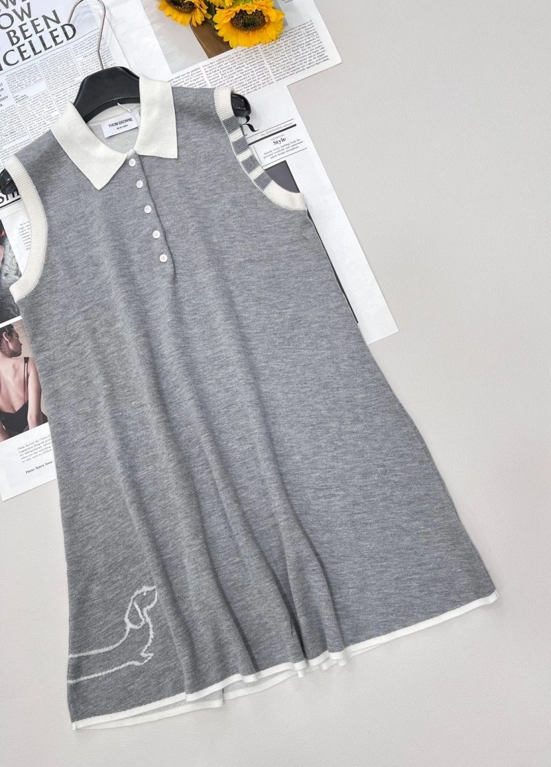 Genuine Thom Browne Dress