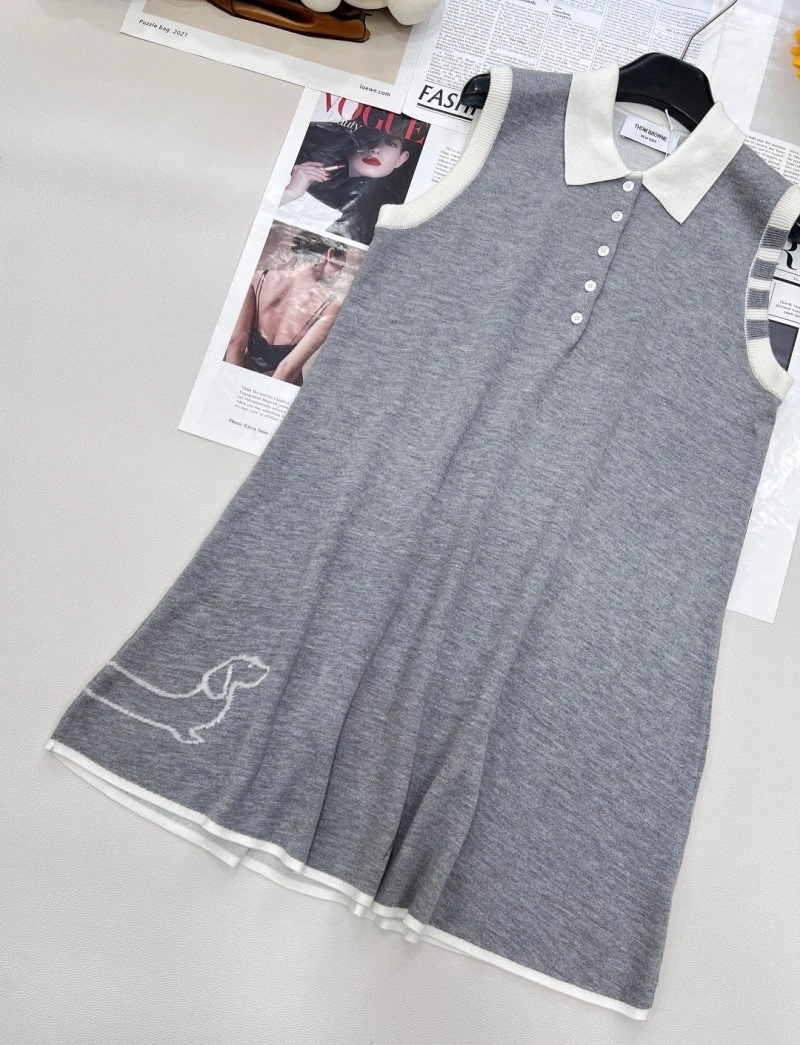 Genuine Thom Browne Dress