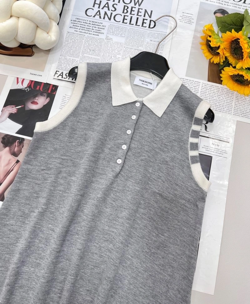 Genuine Thom Browne Dress