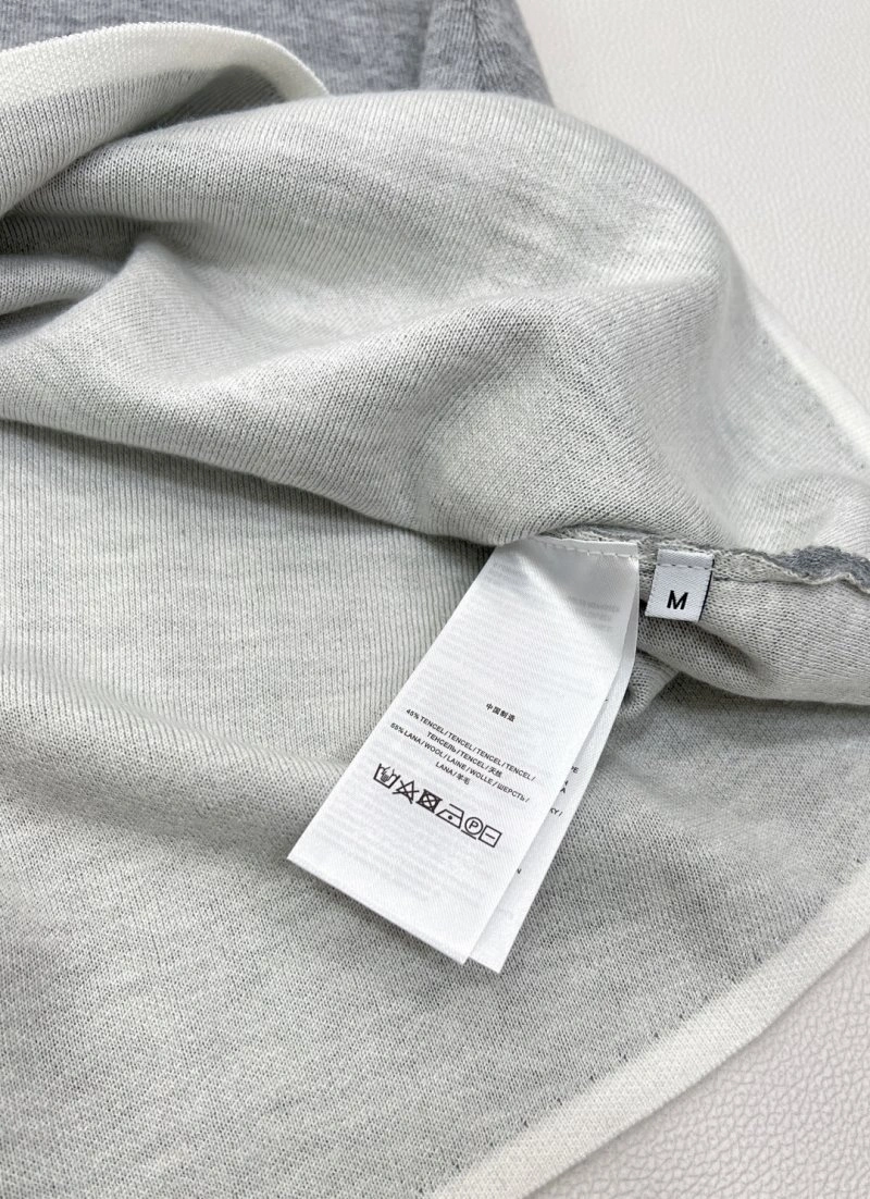 Genuine Thom Browne Dress