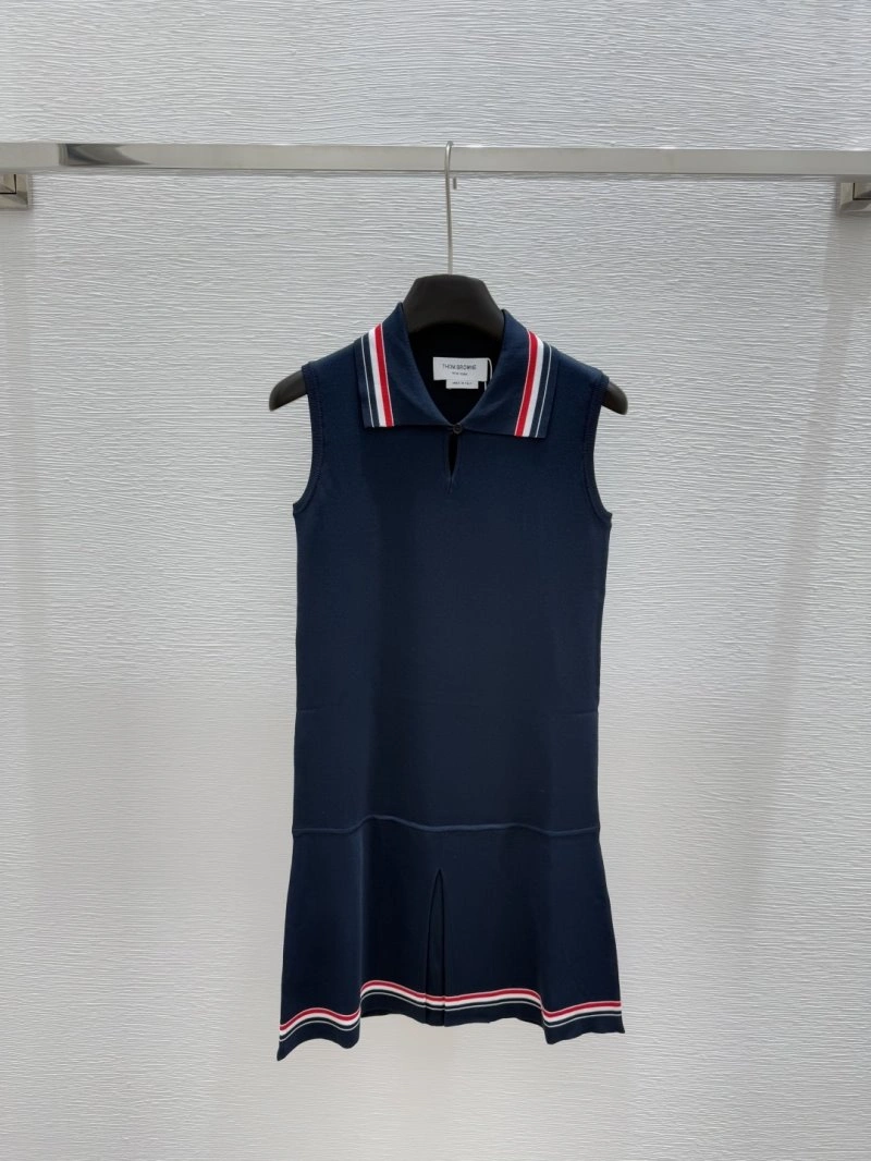 Thom Browne Dress