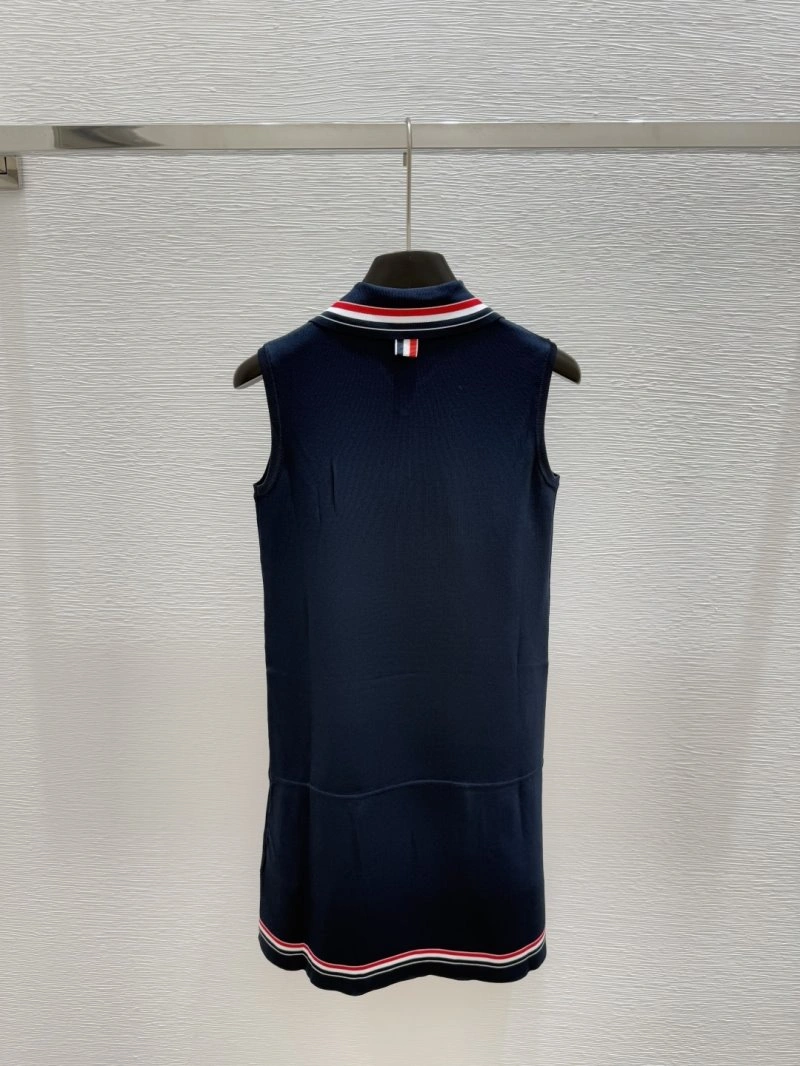Genuine Thom Browne Dress