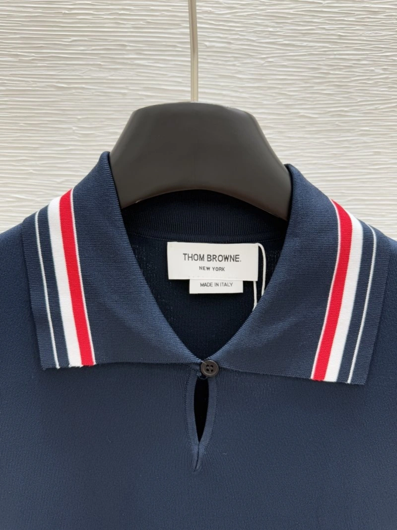 Genuine Thom Browne Dress