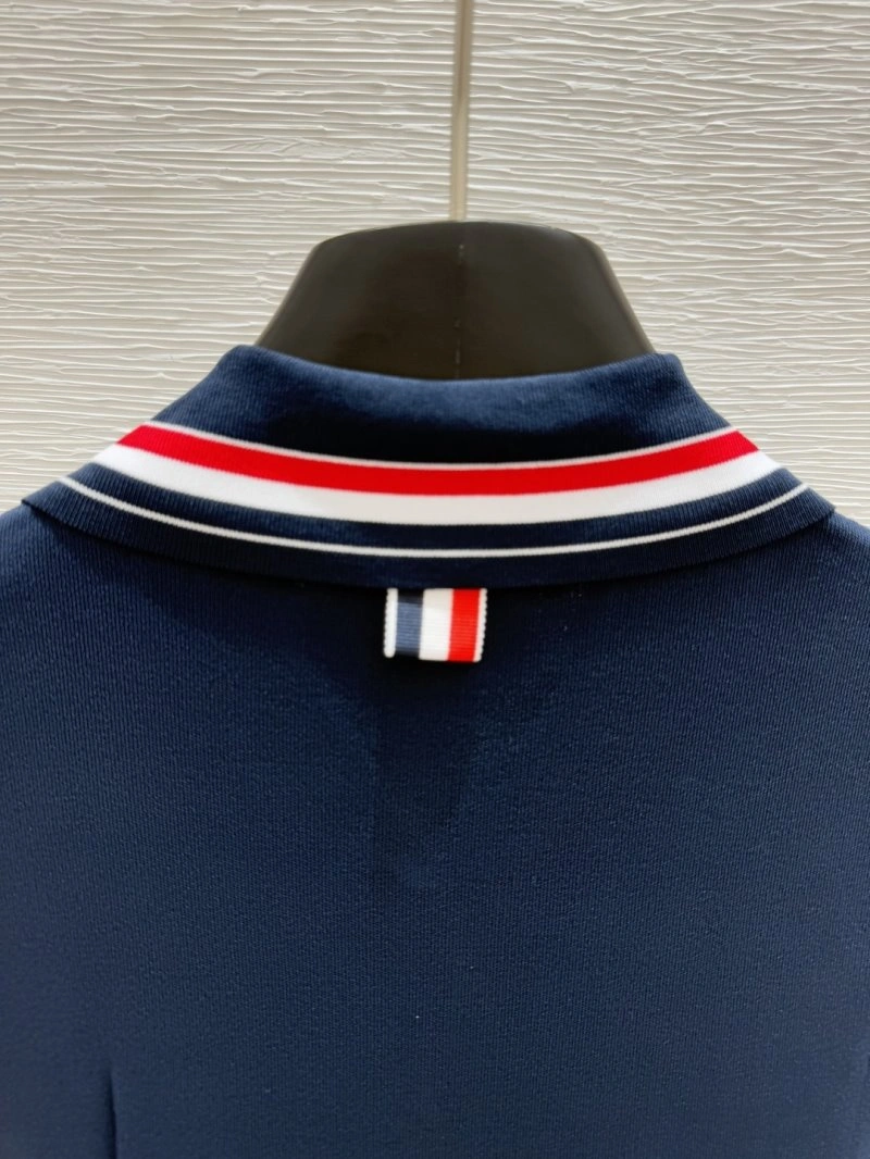 Genuine Thom Browne Dress
