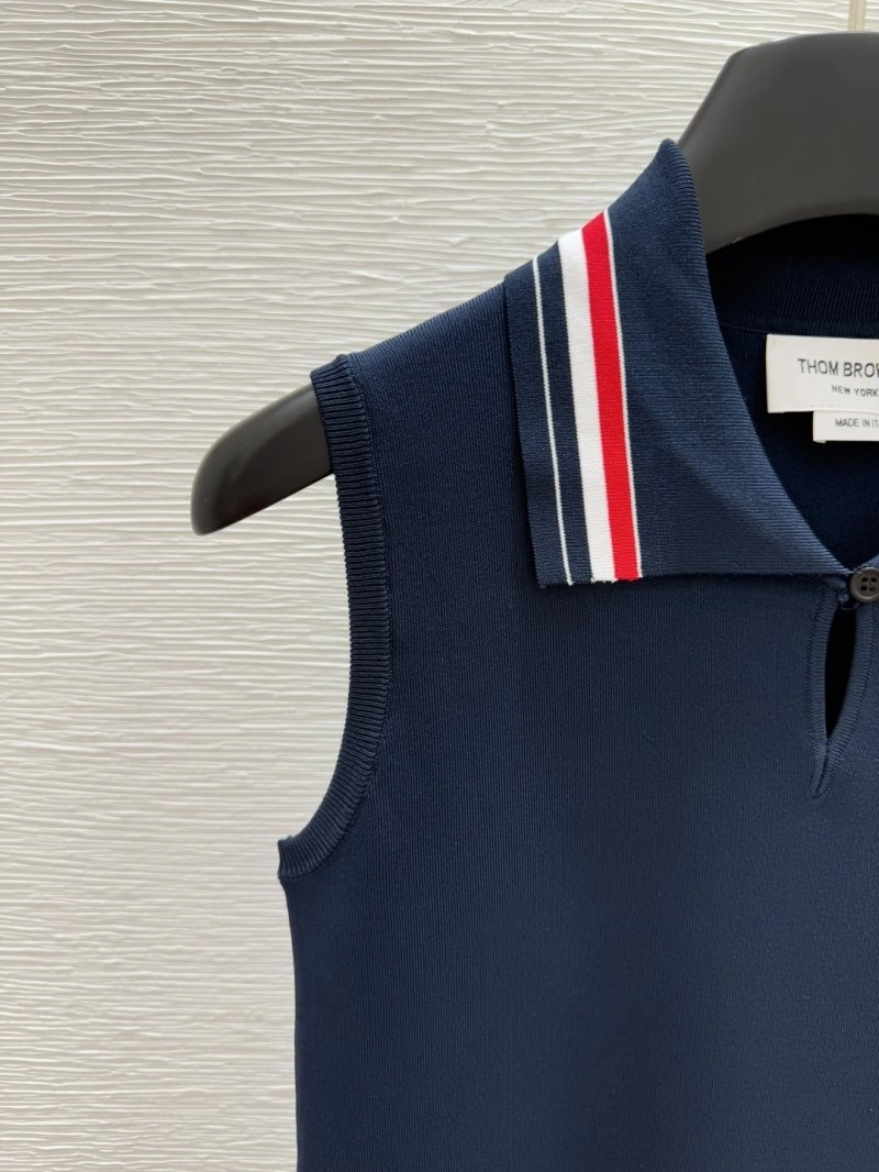 Genuine Thom Browne Dress