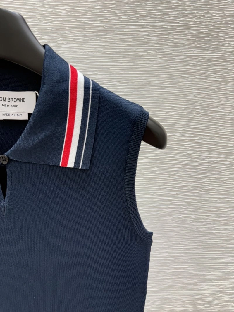 Genuine Thom Browne Dress