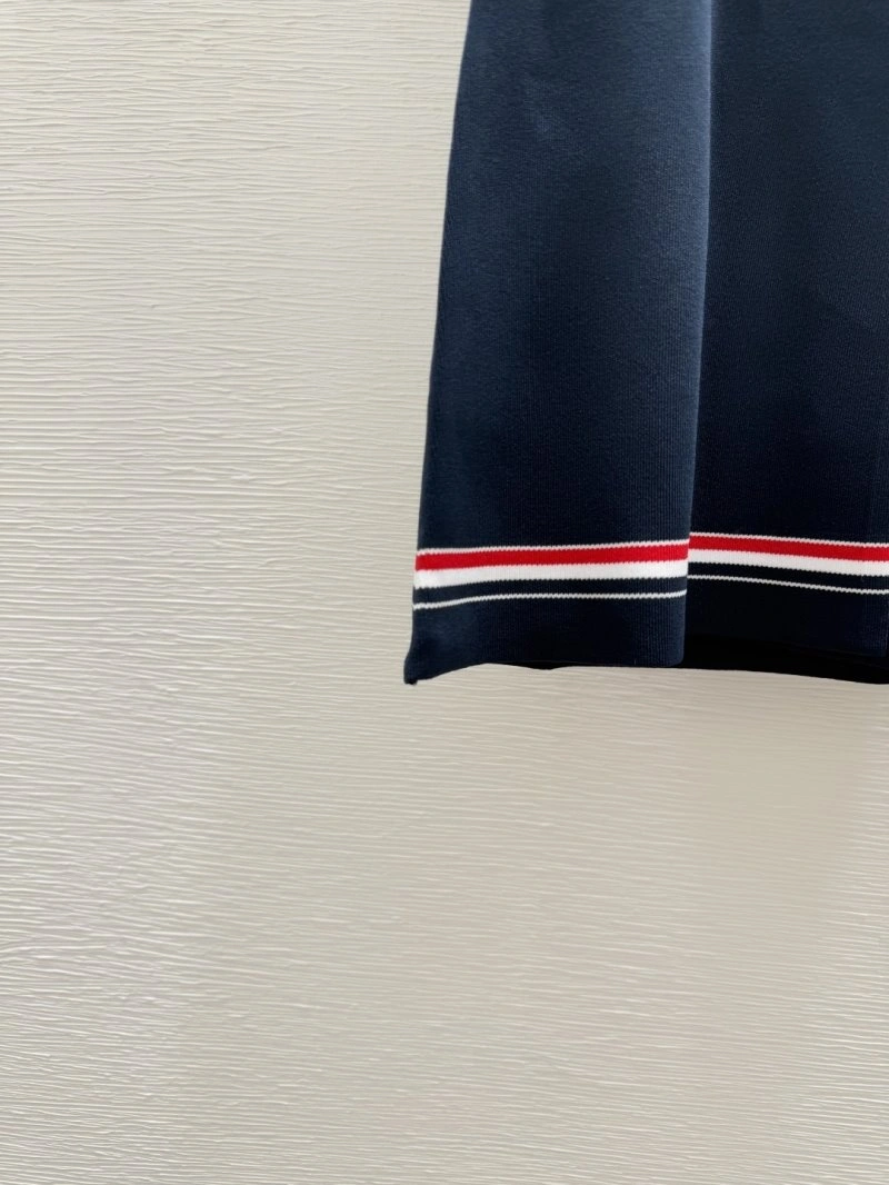 Genuine Thom Browne Dress