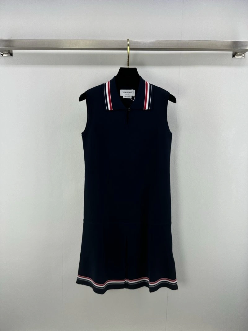 Thom Browne Dress